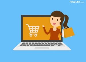 How to Stay Safe While Shopping Online | Ultimate Guide