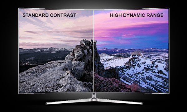 4K Vs Full HD TV: Ultimate Comparison and Buying Guide