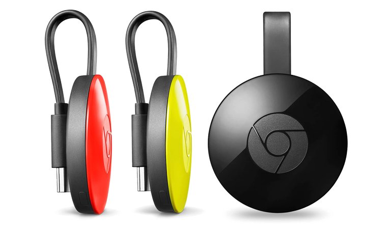 How to Connect Non-Smart TV to Wi-Fi: 5 Easy Options