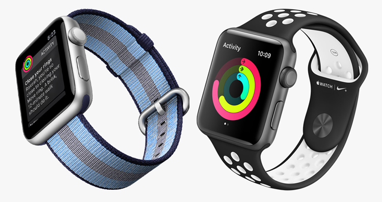 Apple Watch Series 4: What to Expect From the Upcoming Smartwatch?